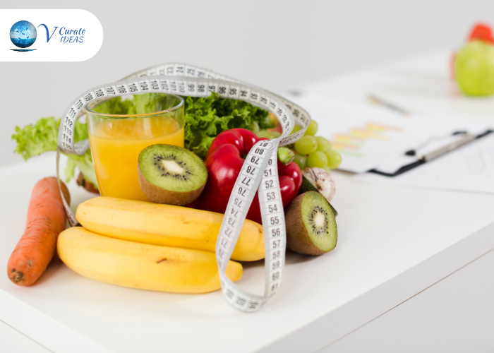 Different Types of Diets: How People Eat Today